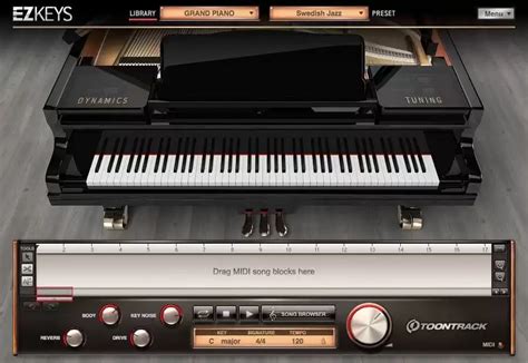 7 Best Piano Vst Plugins 2024 I Tested 24 Plugins