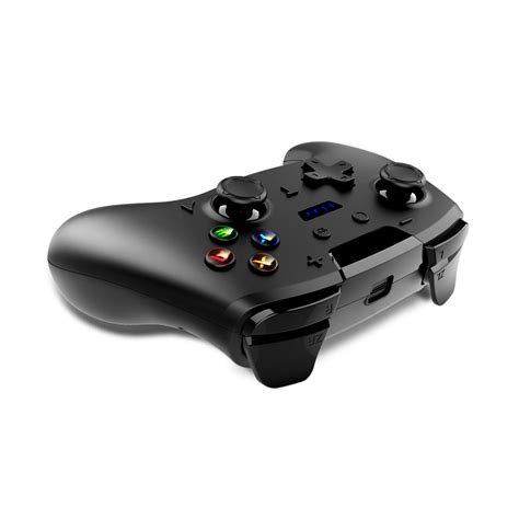 Switch Controller Wireless Obogame