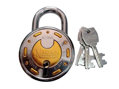 Brass Padlocks Brass Lock Latest Price Manufacturers And Suppliers