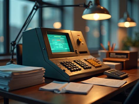 Why Are Legacy Systems Still Used In Banking Operations Avato