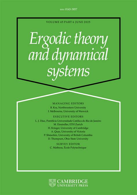renormalization of circle maps and smoothness of arnold tongues ergodic theory and dynamical