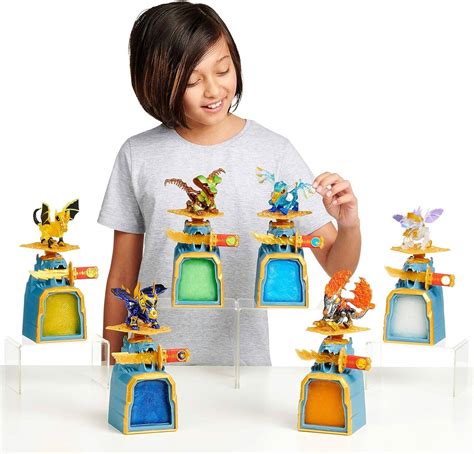 Treasure X Ninja Hunters Dragon S Sword Pack UNbox Carve And Save Treasure Hunter Buy Best