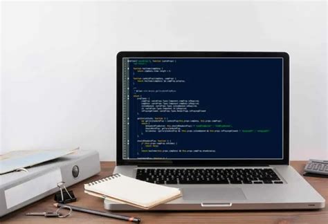 Windows 11 Compatibility Checker Is Your Pc Ready For Windows 11
