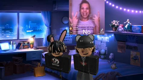 Gay Sus Text To Speech 13 Roblox Story Youtube