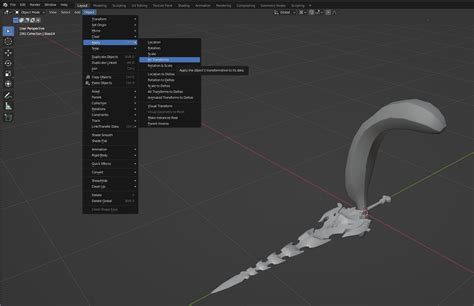 Custom Weapon Modding Walkthrough Modding Guides