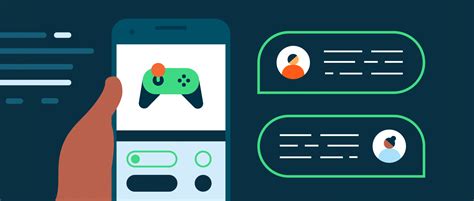 Android 游戏开发工具大升级