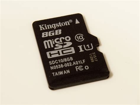 Raspberry Pi Cloud Ip Camera With Poe 11 Steps With Pictures Instructables