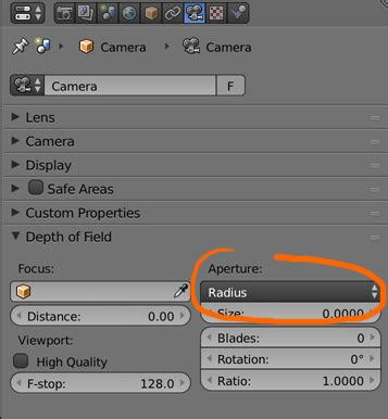 Rendering No Render Display Blender Stack Exchange