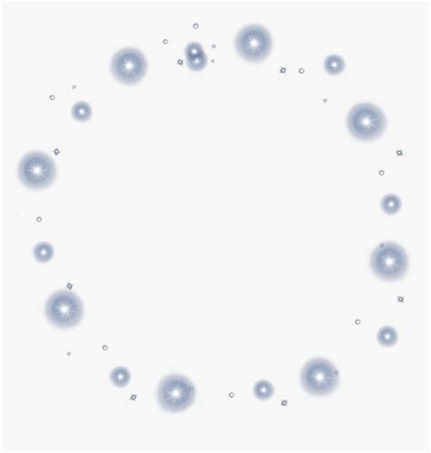 Blink Blink Png 58 Koleksi Gambar