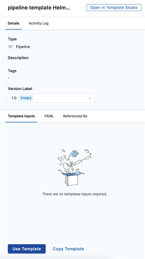 How Organizations Can Reduce Devops Costs With Ci Cd Pipeline Templates Harness