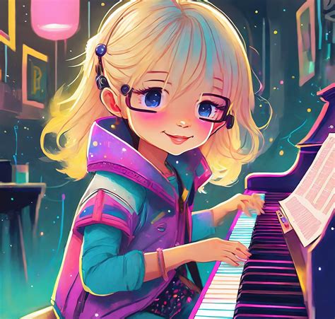 การฝึกคอร์ด Major 7th บนเปียโนที่คนเรียนเปียโนเรียนดนตรีหรือคนเปียโนสอน