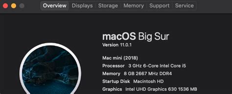 error compiling movie on export new mac mini adobe community 11648582