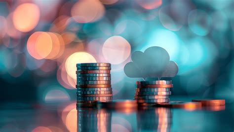 Cloud Design Illumination Works Llc