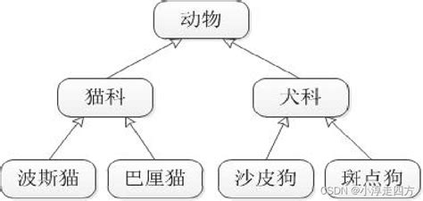 Java 面向对象 初学教程