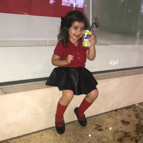 امروز خوب زندگی کن خوب زندگی کردن هنر است لبخندبزن به زندگی لبخندبزن به