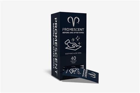 Elevate Your Sex Life With Any Of These 8 Solutions