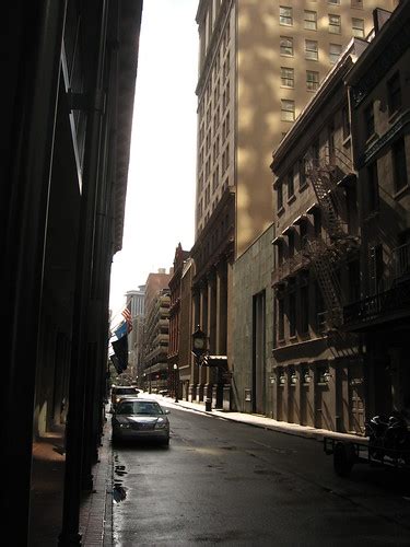 Common Street Between Camp And St Charles New Orleans L Flickr