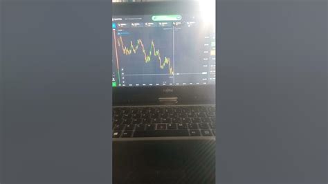 Binaryindicator Quotex Youtube