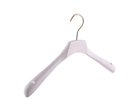 Athina Woman For Jackets And Shirts Kapewood