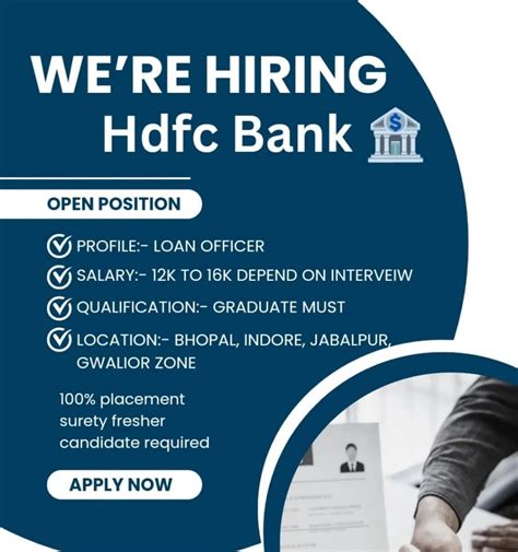 Shivani Chouksey On Linkedin Interested Candidates Can Share Your Cv