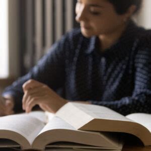 How To Cite A Ted Talk APA Th Edition My Dissertation Editor