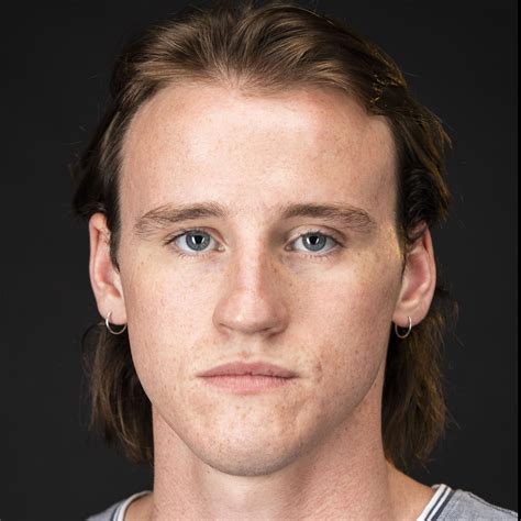 Conor Merrigan Turner Movies And Tv Shows Plex