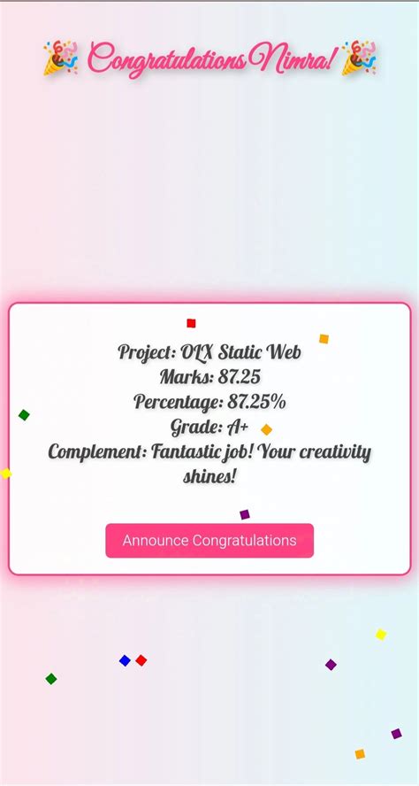 Teamwork Webdevelopment Giaic Achievement Nimra Shoaib 14 Comments