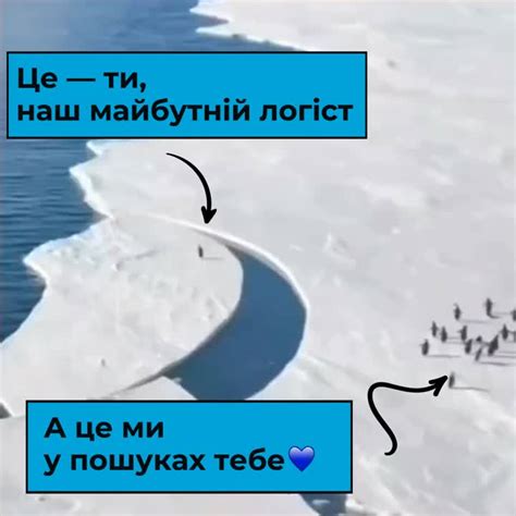 Andrii Tkachuk Posted On Linkedin