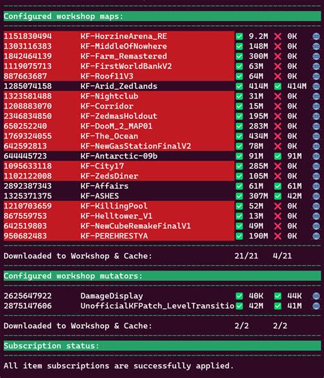 Killinuxfloor 30 Released Noobient