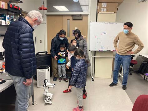 Rehabilitation Robotics Laboratory On Linkedin Vicon Viconpowered