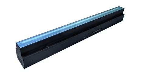 Cis宽幅线扫相机 知乎