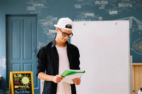 Igcse Physics In Malaysia Ultimate Guide To Exam Success