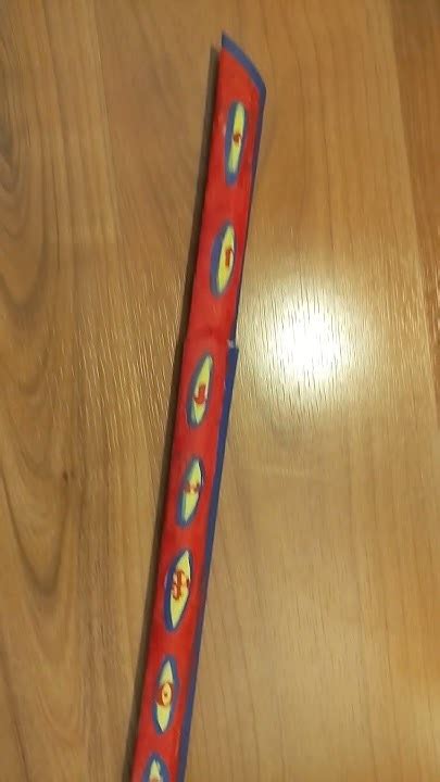 меч кокушибо аниме клинок расикающий демонов Youtube