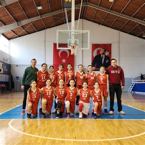 Girl U15 Sorusuna Uyun Ekilleri Pulsuz Ykle Bedava Indir Aydında U16