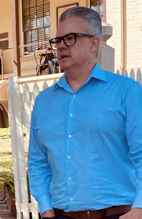 Benjamin John Griffiths Pleads Guilty To Recording And Distributing Sex