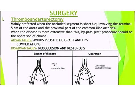 Aortic Iliac Pdf Pdf