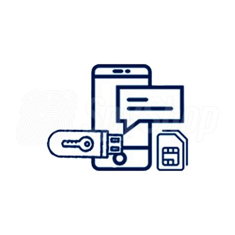 Smartphone Data Extraction Oxygen Forensic Extractor Enterprise