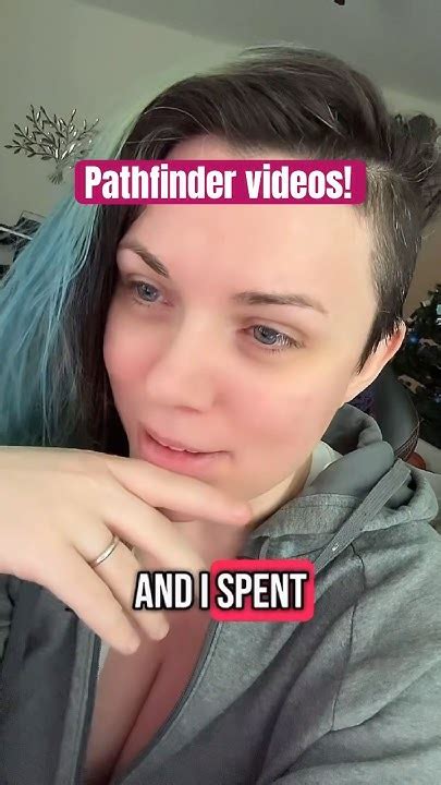 So Im Working On A Pf2e Beginner Guide… Youtube