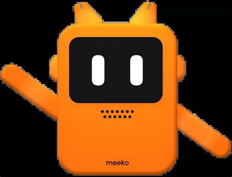 Meeko Ai Your 24 7 Ai Coach For Lol