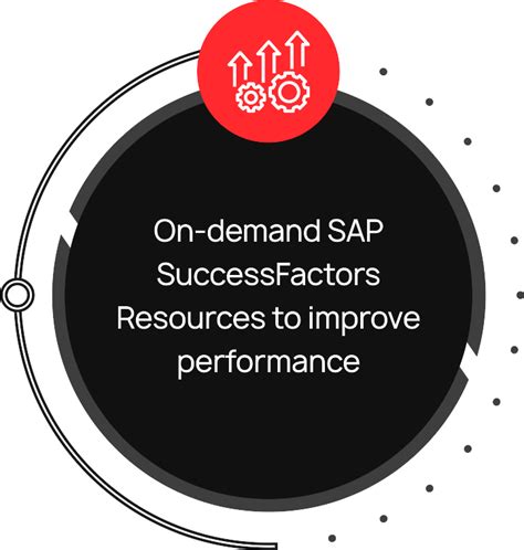 Roi Optimization With The Help Of Sap Successfactors