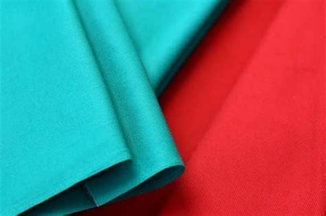 What Is CVC Fabric The Meaning Of CVC In Textile