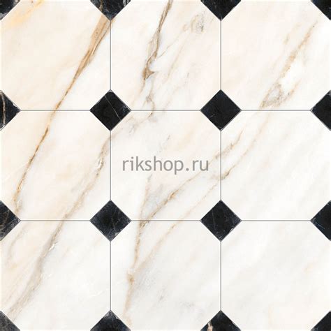 Напольная плитка Jesolo 40x40
