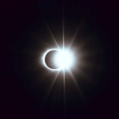Sun And Moon Together