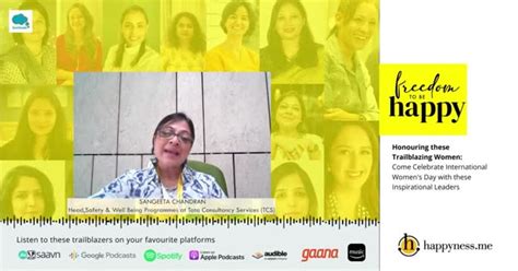 dr isha soni on linkedin happy women s day