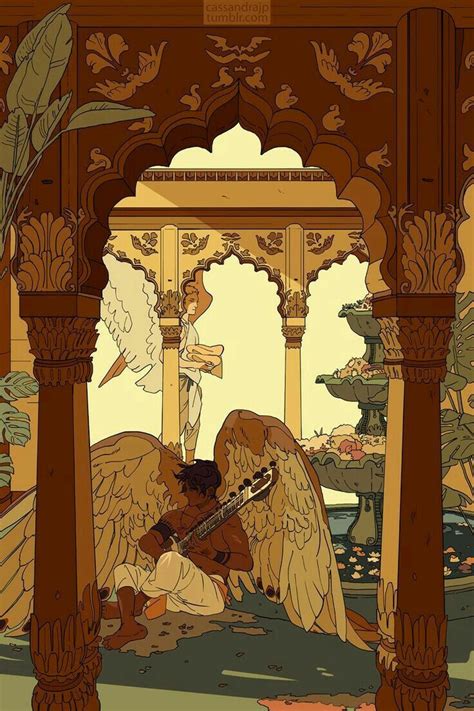 Красивые сексуальные рисунки