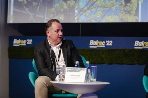 Todor Levenov On Linkedin Balrec2022 The Kauflandrealestate Kauflandbulgaria Onestopshopping