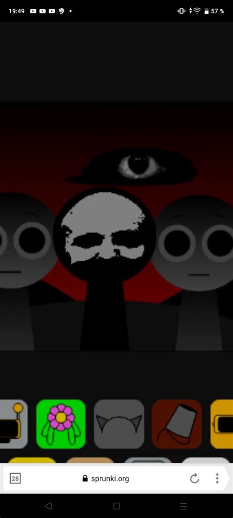 Pandemonium Pressure Roblox Pressure Roblox Simple Doodles