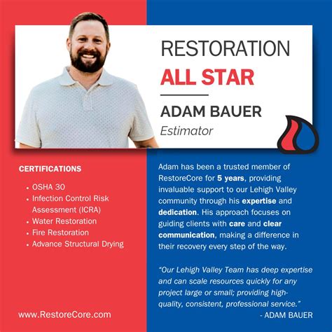 Andrew Goldberg On Linkedin Proud To Have Adam On Our Team