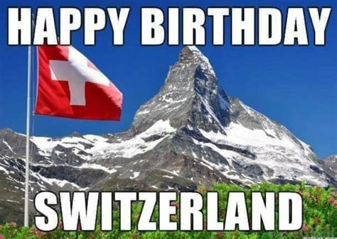 Amb Dott Ing Daniela Spiridon Posted On Linkedin