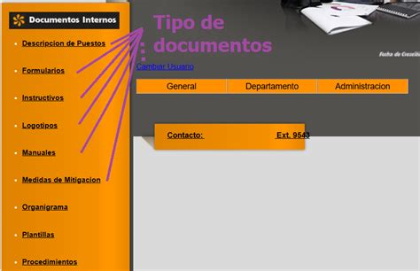 Javascript Carga De Datos De Sql Desde Un Asp Stack Overflow En Español